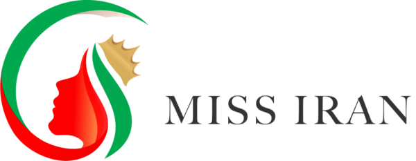 Miss Iran Awards 2583 - Miss Irani Awards